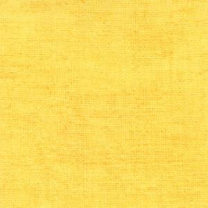 Rustic Weave Yellow - Old Country Store Fabrics