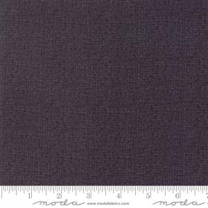 Thatched Gray by MODA is no longer available.