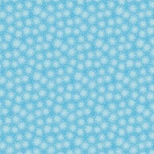 Starlet Blue - Old Country Store Fabrics