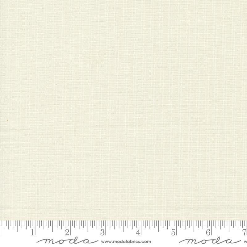 Dear Santa White - Old Country Store Fabrics